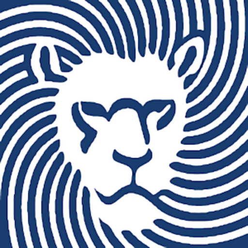 Seguro de Auto Panamá - ASSA Compañía de Seguros